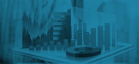 Legal Analytics In Law Firms