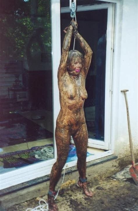 Trappist Cold Pin 38348626