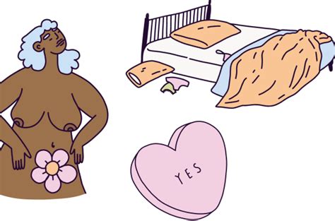 The Wide World Of Sex And Intimacy Default