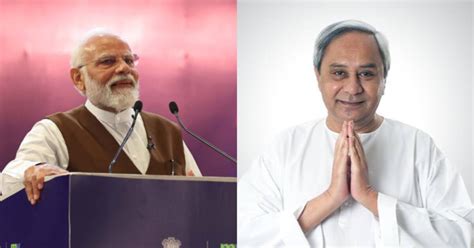 ओडिशा में फंसा पेच बीजेपी ने अकेले लोकसभा चुनाव लड़ने के दिए संकेत