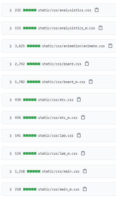 Css In Js를 잘 써보자