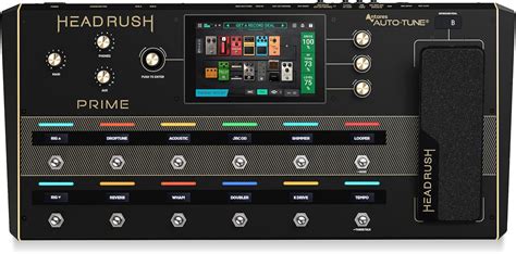 Vocal Guitar Multi Effects At Karin Wright Blog