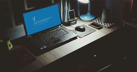 Fact Check New Error Message Simplifies User Experience During