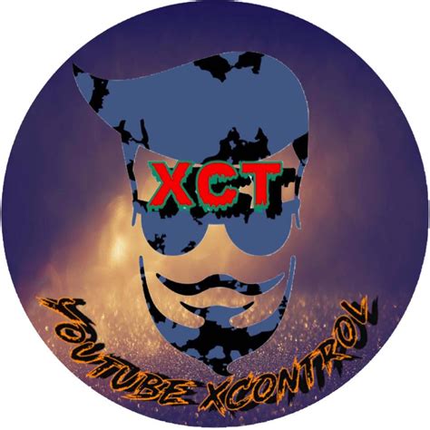 X Console Control Ps4 Added A New X Console Control Ps4