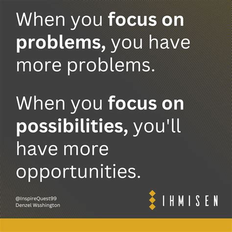 Ihmisen On Linkedin Agiletransformation Icagile Agilecoaching Agileteams Agilemindset…