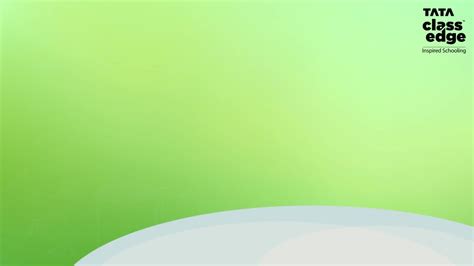 Akhand Pratap Singh Posted On Linkedin