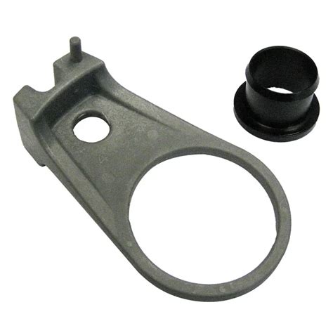Maxwell Stripper Arm Kit Ffreedom 500 P100084 Maritime Scape