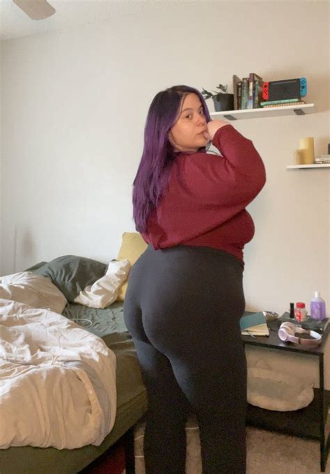 Dani D Xdanidavila Posts X