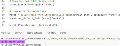 Pytorch Rnn Implement Recurrent Neural Networks
