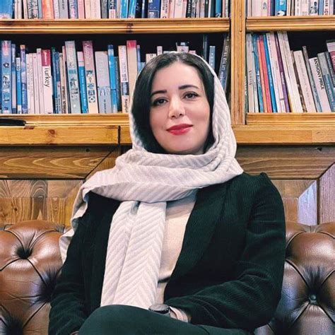 لیست پزشکان و مشاوران وب سایت رسمی دکتر معصومه حاتمی