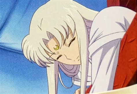 Mercurius En Instagram Artemis Sailor Moon Eternal Sailormoon Sailormercury