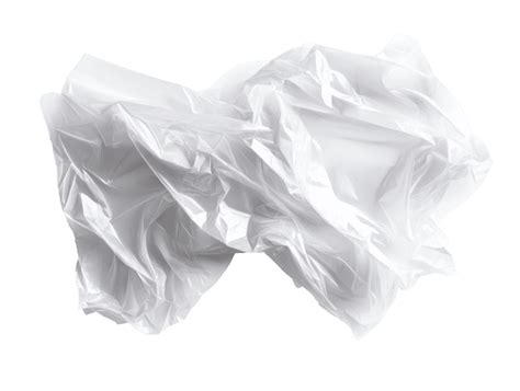 Plastic Texture Pngs For Free Download