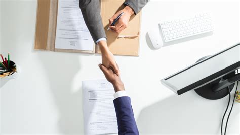 1015 Winning Recruitment Business Slogan Ideas To Get Ahead In 2024