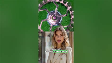 КОМФОРТНЫЕ И СОВРЕМЕННЫЕ ЖК В КРАСНОДАРЕ ПЛЮСЫ И МИНУСЫ Youtube