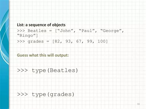 Python Seminar PPT PPTX