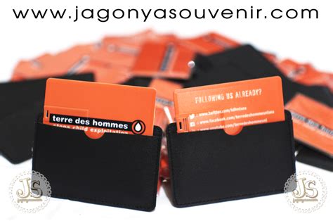 Berbagai Macam USB Flashdisk UNIK Jagonyasouvenir