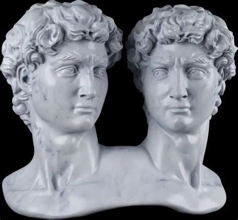 Roi Meaning What Is Return On Investment And How To Calculate It Nemo