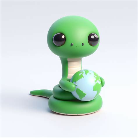 Datetime no Python Código Código