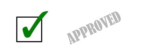 4 Common Misconceptions When Integrating Usability Methods In The Software Development Process