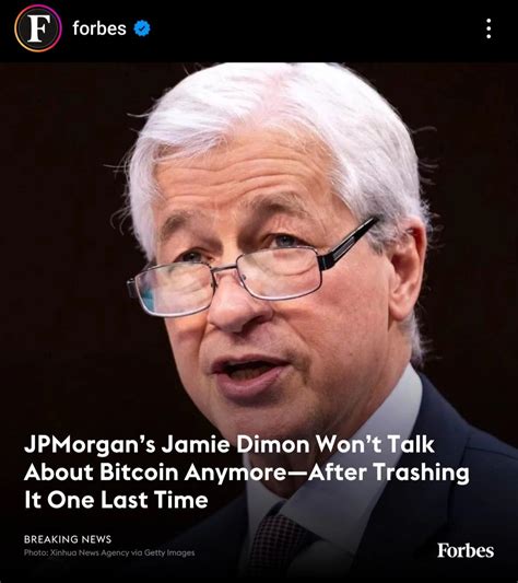 Shantanu Kumar On Linkedin Bitcoin Digitalcurrency Investment News