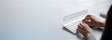 is duplicate content for seo good or bad k2 anayltics