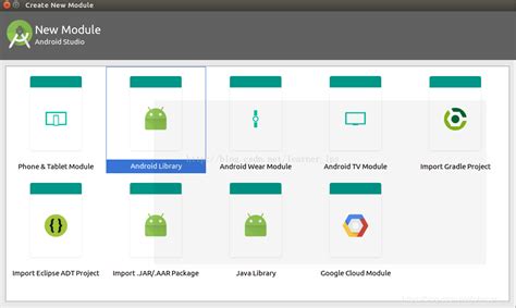 Sdk的使用说明sdk怎么用 Csdn博客