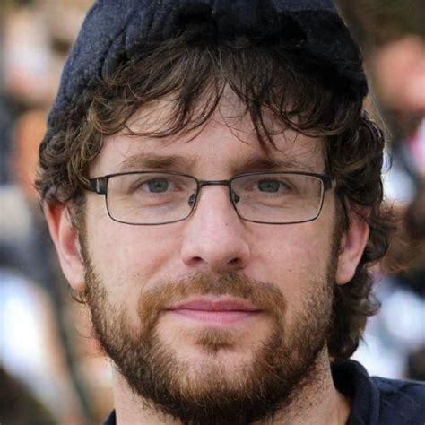 Hire Swift Developers Remotely In 48 Hours Top Ios Experts