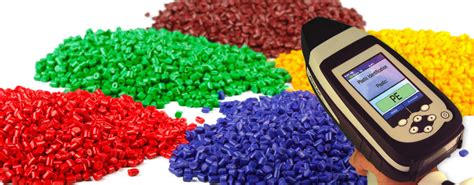 Microphazir Nir Analyzers — Technical Measurement Associates