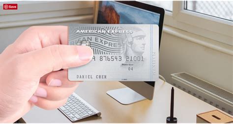 Amex Data Science Interview Over 20 Credit Card Transactions In By Vimarsh Karbhari Acing