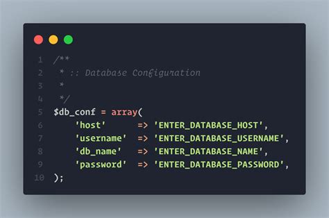 Github Amlxvphp Library System A Simple Web And Mobile Application Of Library Management System