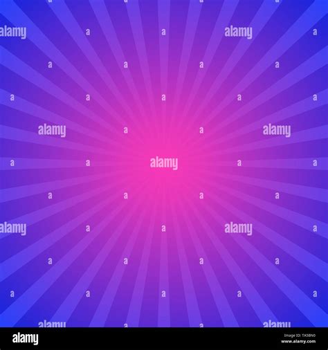 Abstract Dynamic Starburst Background Gradient Vector Design Stock Vector Image And Art Alamy