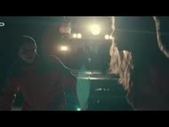 Naked Anna Sophie Krenn In Pagan Peak