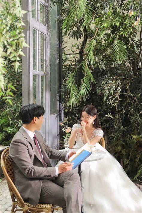 스튜디오1 인물중심 Vs 배경중심 Vs 야외스냅 네이버 블로그