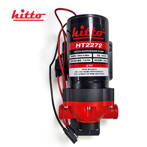 노스스타 코리아