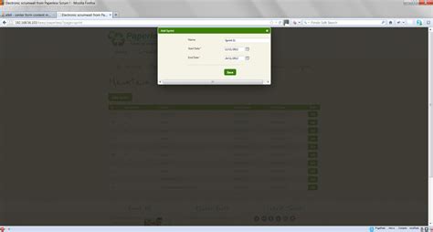 Atk4 Center Form Content Modifying Formhtml Template Stack Overflow