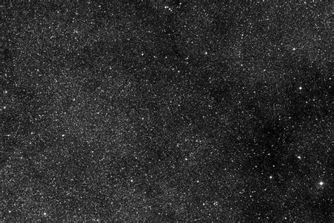 Asteroid 7 Iris Live Position And Data