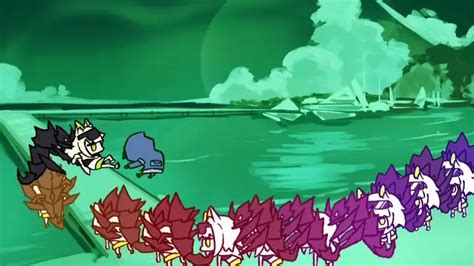 Doctor Skadi Kal Tsit Specter Skadi The Corrupting Heart And More Arknights And More