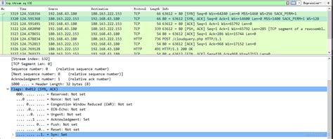 Wireshark 抓上海电信 Iptvmob6454cc6ba5a5的技术博客51cto博客