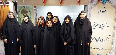 گرامی‌داشت دهه مبارک فجر در مراکز فرهنگی و هنری کانون استان قزوین کانون