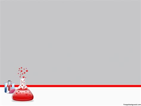 Free Chemistry Powerpoint Template Beautiful My Xxx Hot Girl