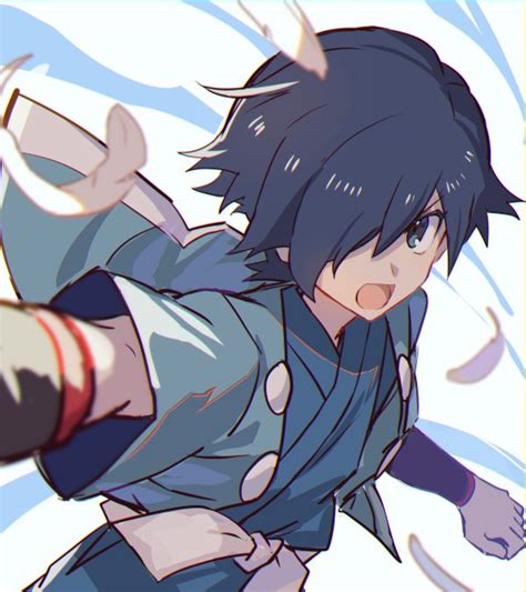 Falkner Pokemon