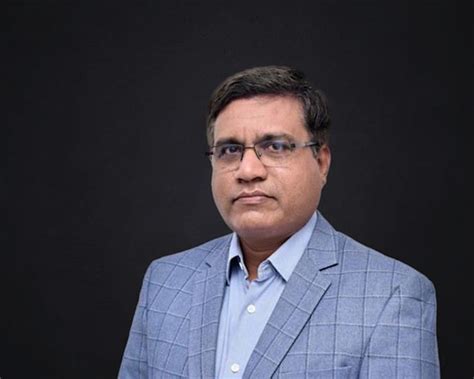 Help Bash Shell Scripts By Satyaakam Fiverr