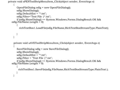 Programming Using C Net Saraswathi Ramalingam Ppt Programming Using C Net Saraswathi Ramalingam Ppt