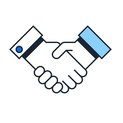 Sap Master Data Governance Sap Community