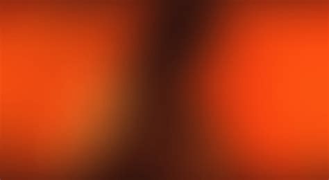 Radhika Apte Best Sex Scene R Faptodesiactress