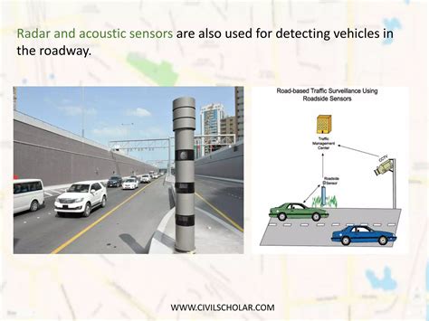 Intelligent Transport System Its Pptx