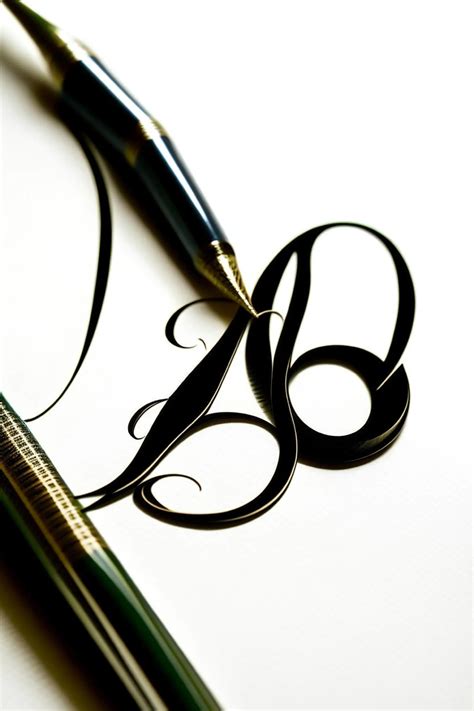 Capital Cursive A Is There A Capital Cursive A PDF