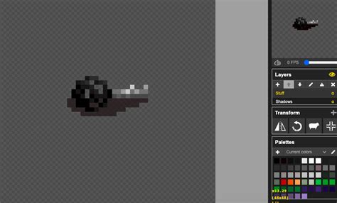 Unable To Export Shadows On A Lower Opacity Layer · Issue 52