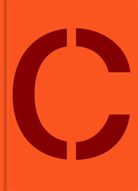 Stencil In Use Gingko Press