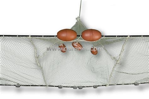 Pond Drag Nets Duranet Duranet
